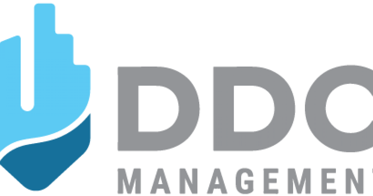 Home - DDC Management